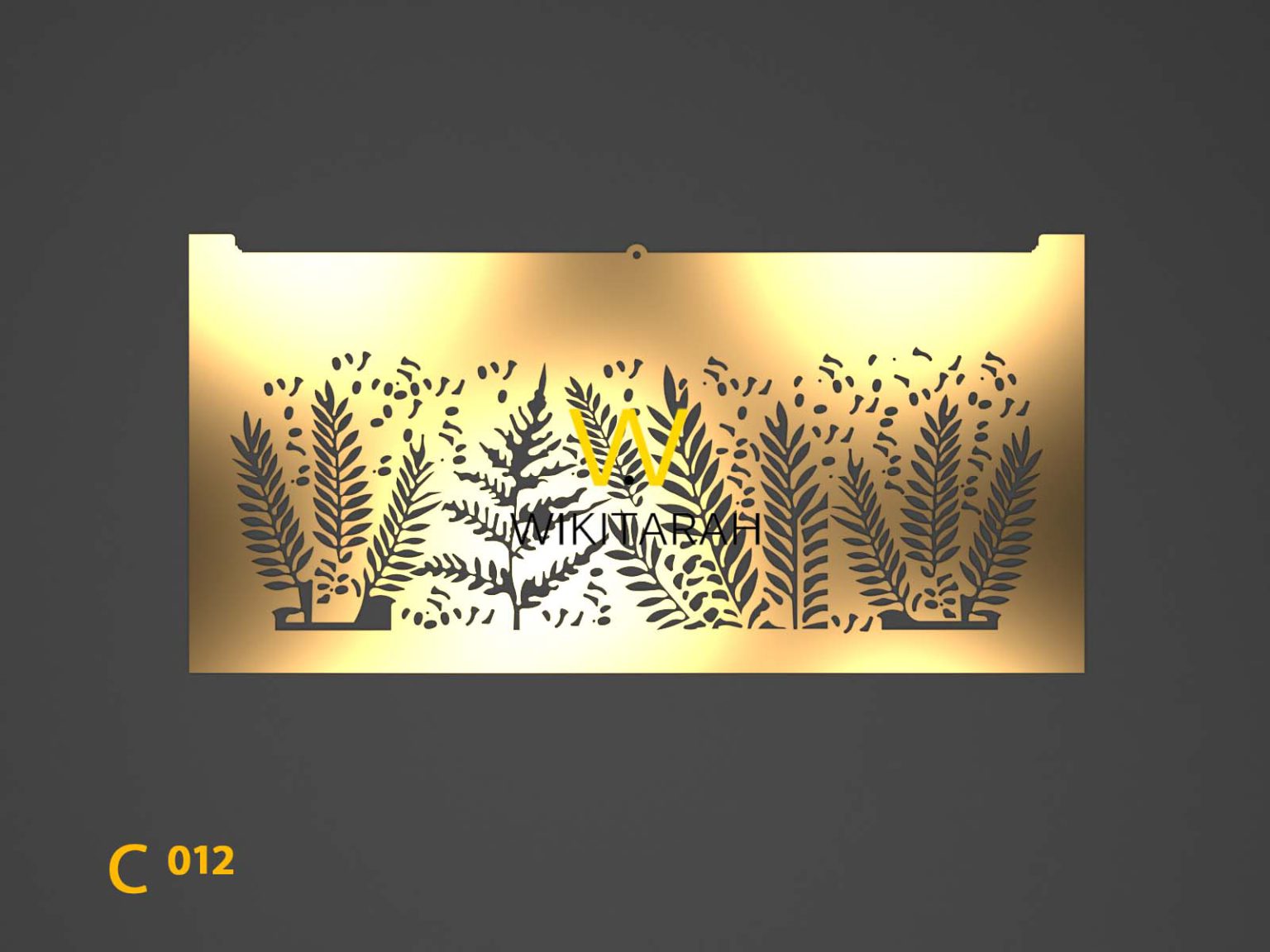 قیمت سی ان سی ورق آهنی ️ تیر 1402 - ویکی طراح