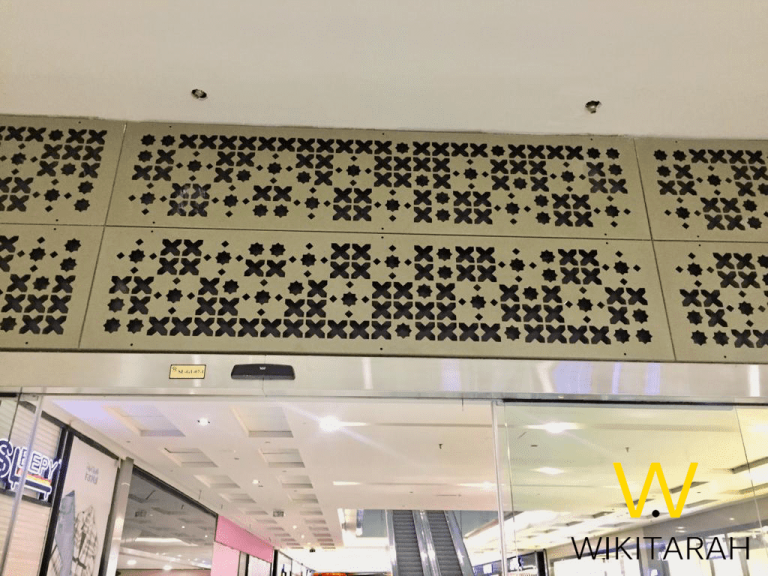 قیمت سی ان سی ورق آهنی ️ تیر 1402 - ویکی طراح