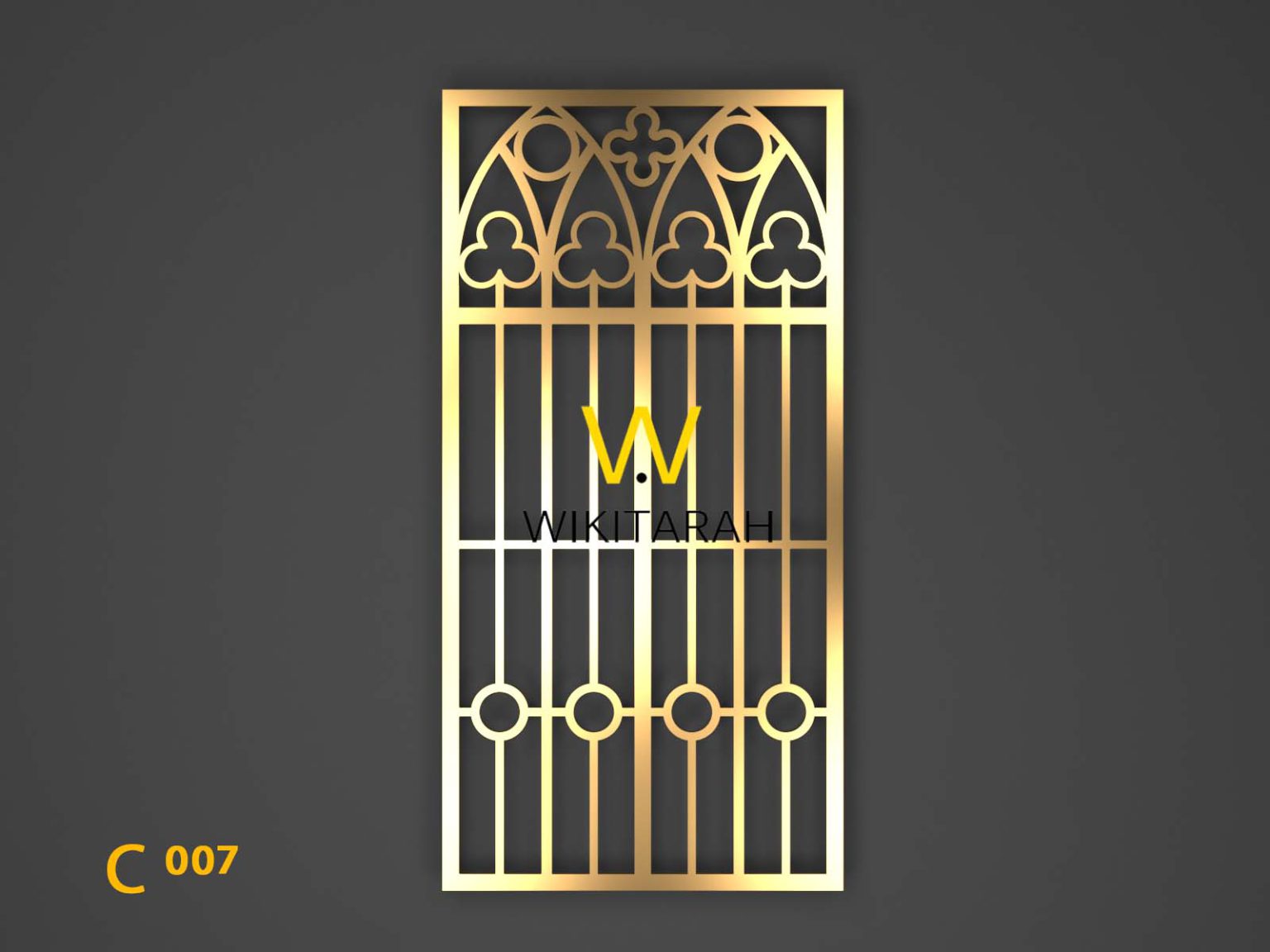 قیمت سی ان سی ورق آهنی ️ تیر 1402 - ویکی طراح